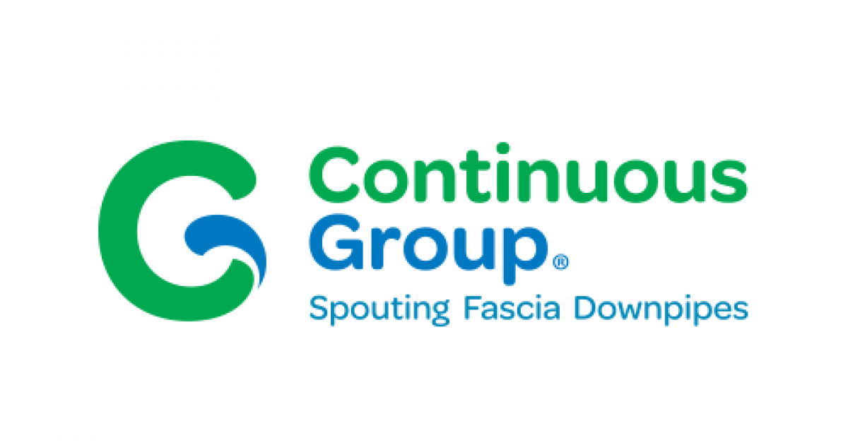 Continuous Spouting – EBOSS