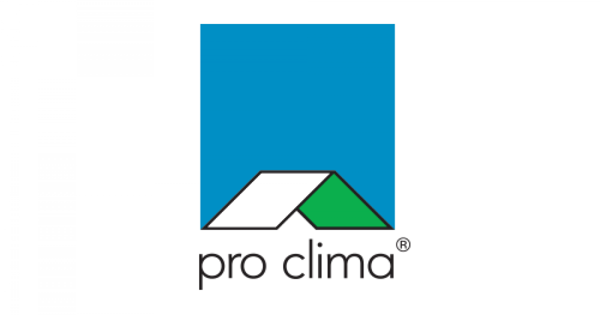 Pro Clima – EBOSS