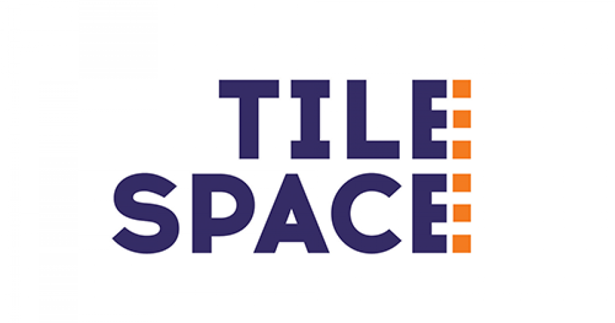 Products by Tile Space – EBOSS