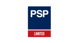 NZ Architectural Product Search – EBOSS