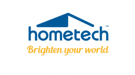 NZ Architectural Product Search – EBOSS