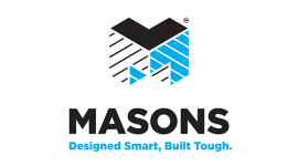 NZ Architectural Product Search – EBOSS