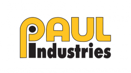 NZ Architectural Product Search – EBOSS