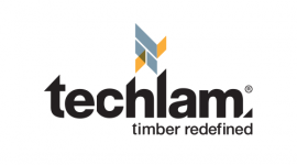 NZ Architectural Product Search – EBOSS