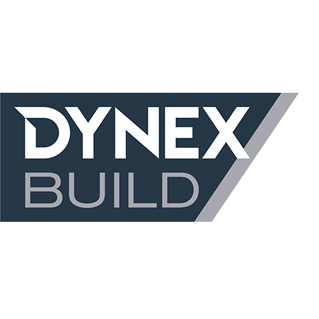 Dynex Cavity Closers by DYNEXbuild – EBOSS
