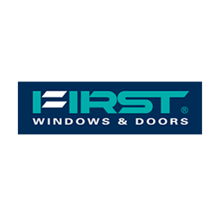 FIRST Windows & Doors – EBOSS