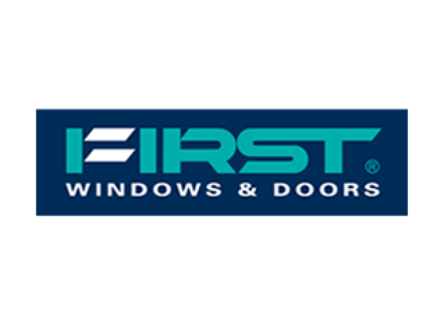 APL Architectural Series ThermalHEART® by FIRST Windows & Doors – EBOSS