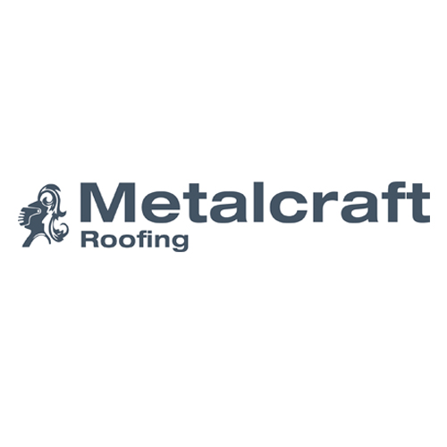 Metalcraft Roofing – EBOSS