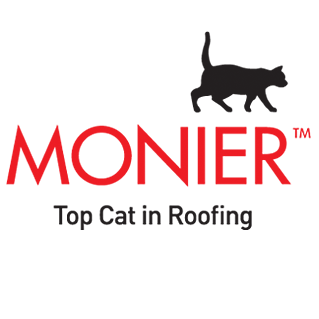 Products by Monier – EBOSS