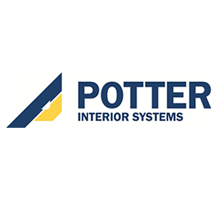 Potter Interior Systems – EBOSS