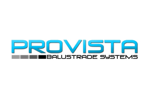 Provista Balustrade Systems – EBOSS