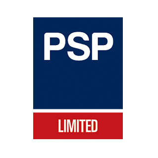 Products by PSP Limited – EBOSS