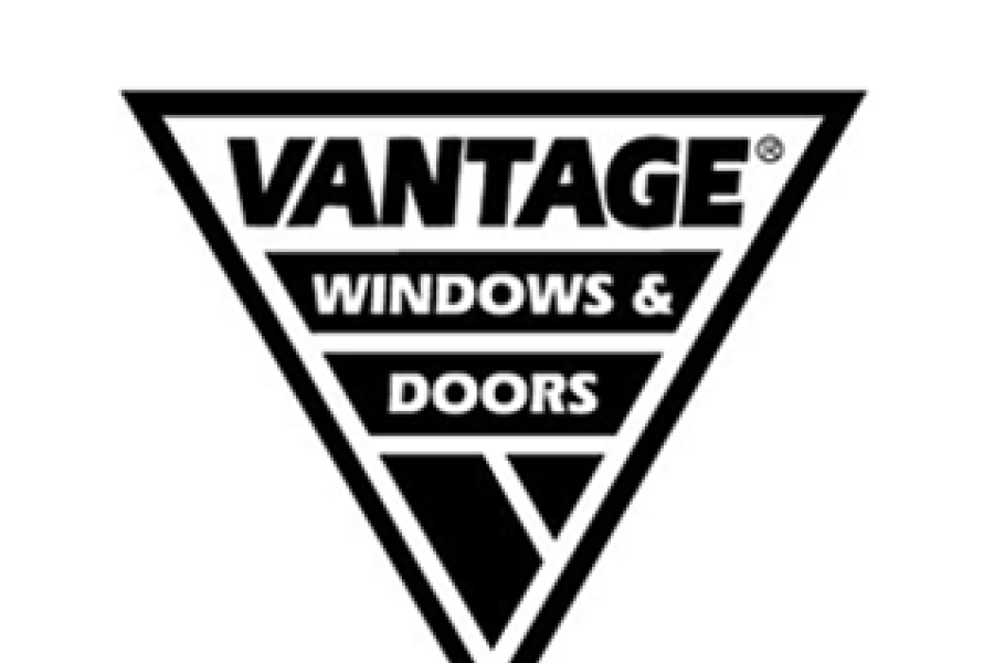Vantage Systems On Display in Transformed Wellington Garage – EBOSS