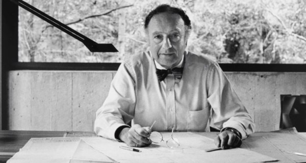 Christchurch – EBOSS