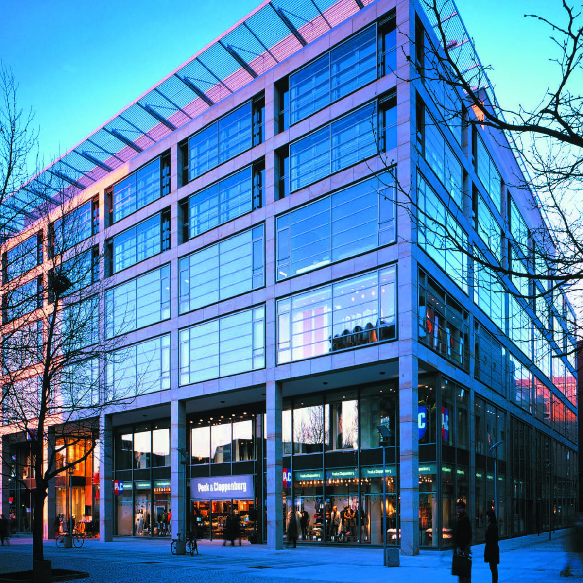 3M Scotchshield Ultra Night Vision Window Film by 3M – EBOSS