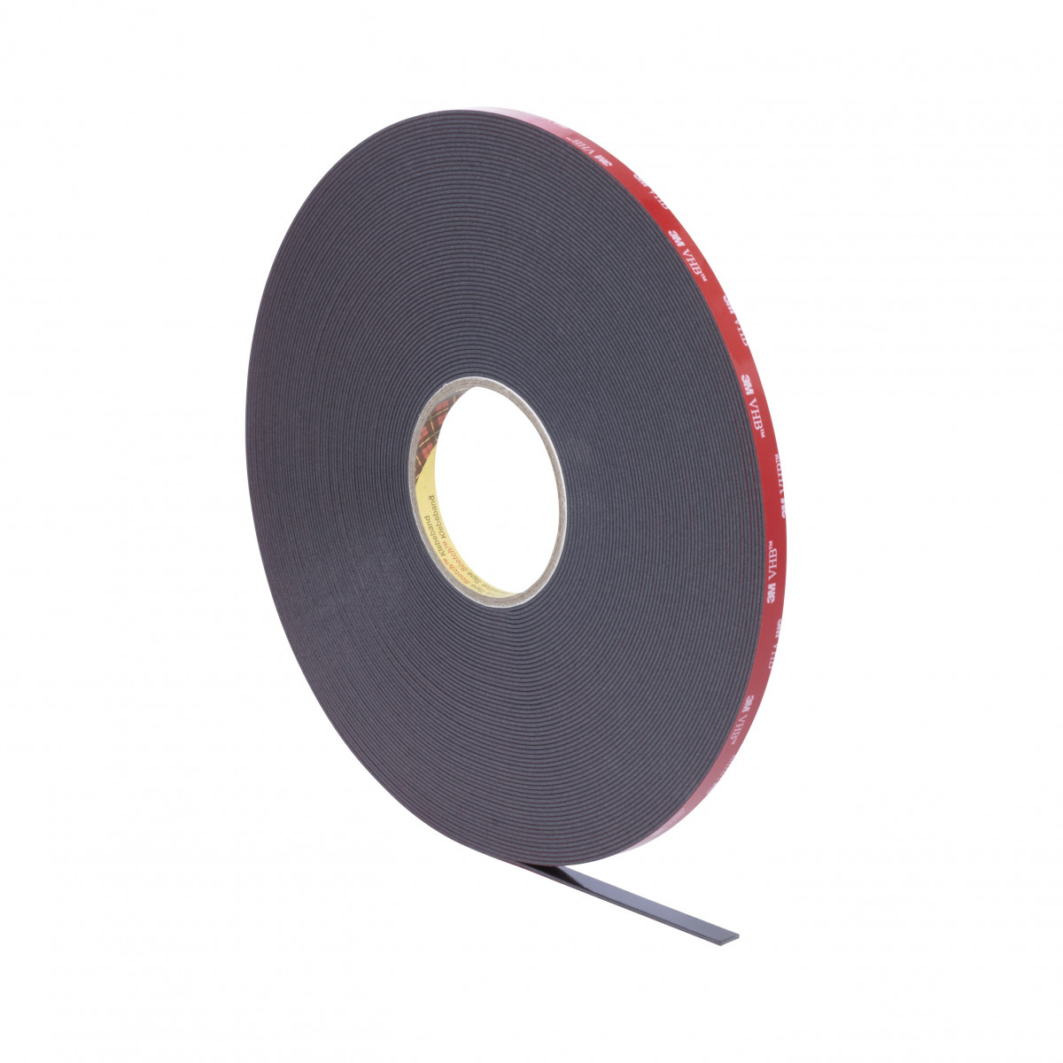 3M VHB Tape 5962 by 3M – EBOSS