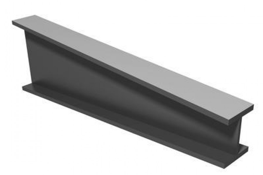 Tri-Beam by Steltech – EBOSS