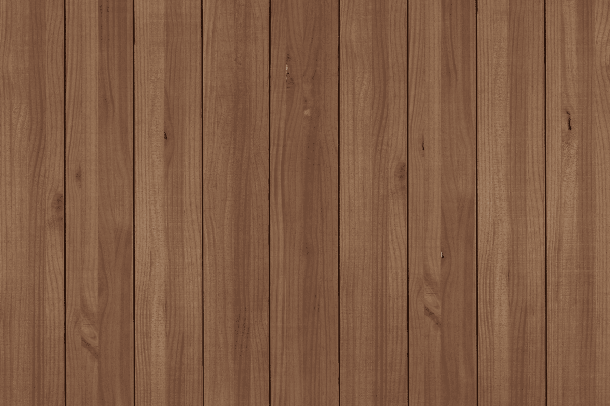 Vulcan Cladding — Vertical Grain, Standard Series by Abodo – EBOSS