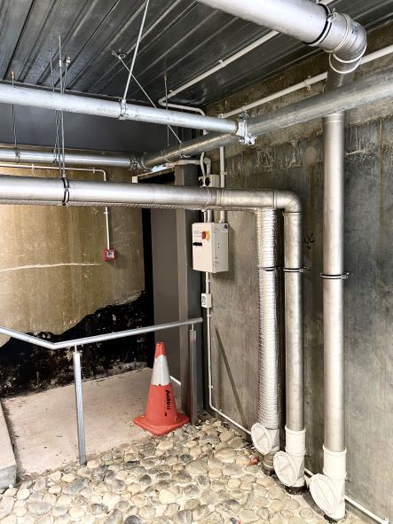 ACO Pipe by ACO NZ – EBOSS