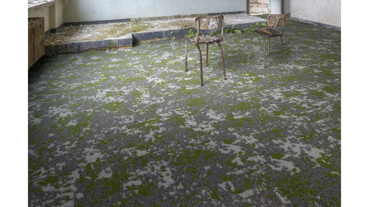 Create — BLOQ Carpet Tiles by Advance – EBOSS