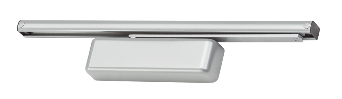 LCN 4031/4031T Series Surface Mounted Door Closer by Allegion – EBOSS