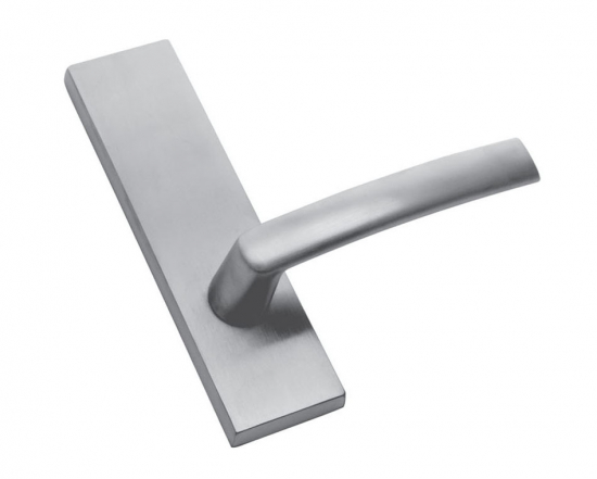 Legge 700 Series by Allegion – EBOSS