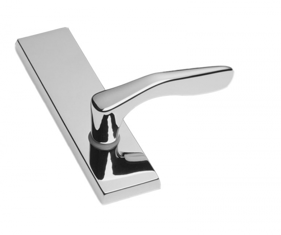 Legge 700 Series by Allegion – EBOSS