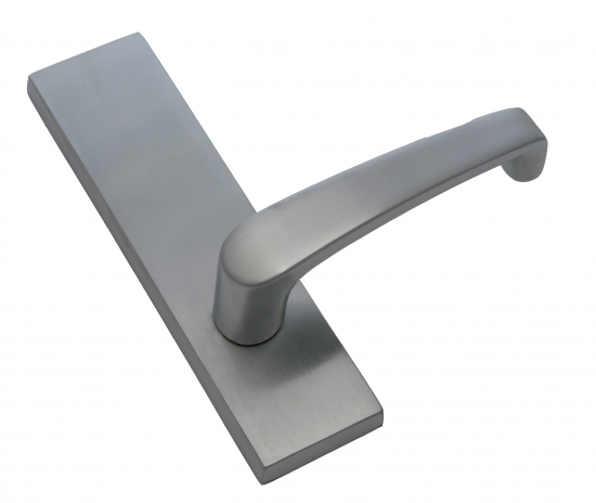 Legge 700 Series by Allegion – EBOSS