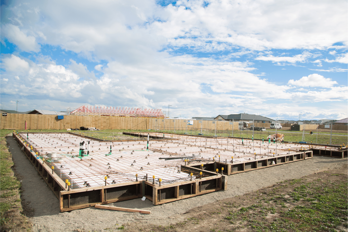 SuperSlab — Engineered Raft Foundation and Flooring System by Allied ...