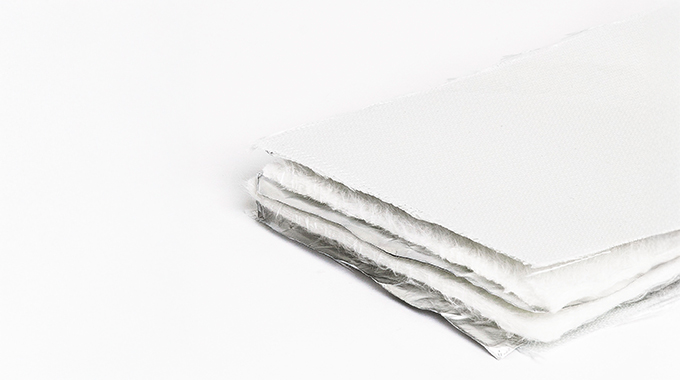 FIREFLY Plus 60 by Allproof Industries – EBOSS