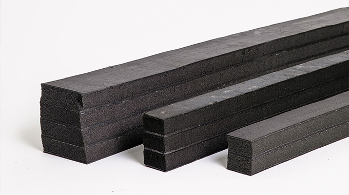 FIREFLYSpan by Allproof Industries – EBOSS