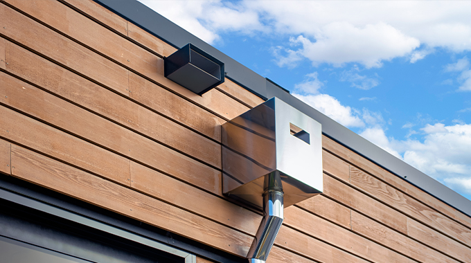 Scupper by Allproof Industries – EBOSS