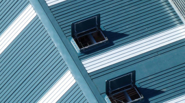 Products by Alsynite – EBOSS