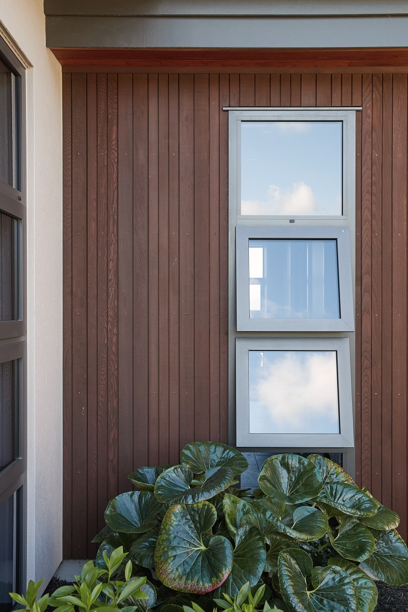 Drawings for Metro Series ThermalHeart+® Awning & Casement Windows by ...