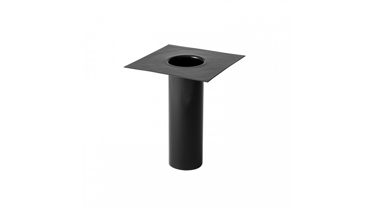 Droppers by Aquaknight – EBOSS