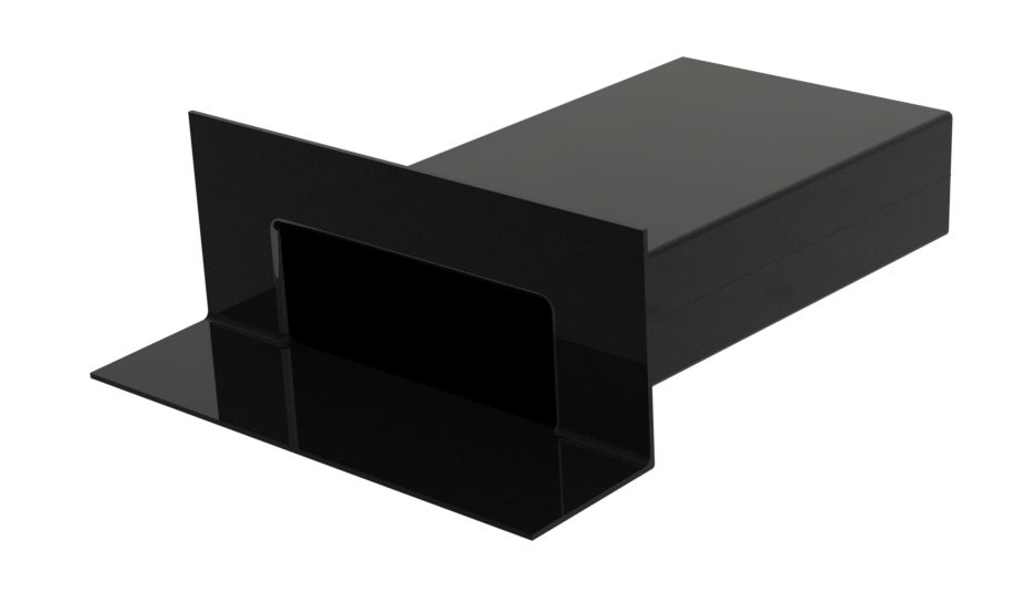 Scuppers by Aquaknight – EBOSS