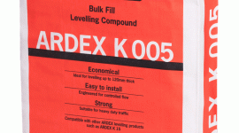 NZ Architectural Product Search – EBOSS