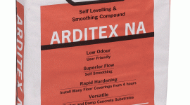 Products by Ardex – EBOSS