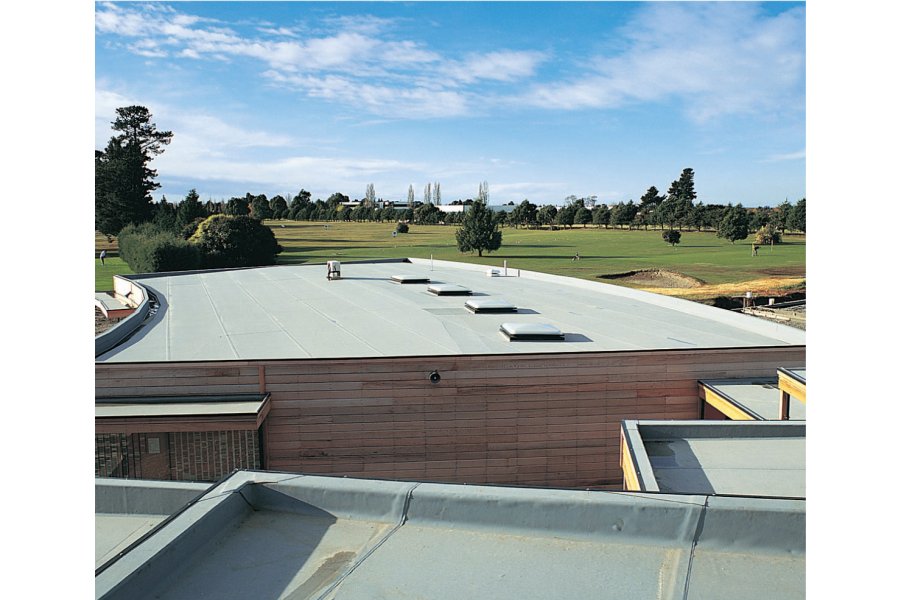 ARDEX Butynol - Butyl Rubber Waterproofing Membrane by ARDEX – EBOSS