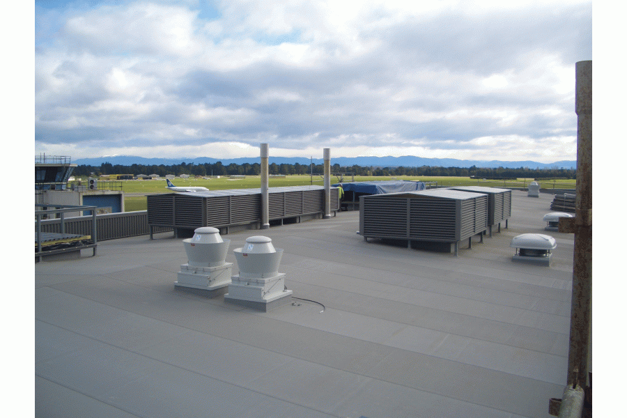 ARDEX Butynol - Butyl Rubber Waterproofing Membrane by ARDEX – EBOSS