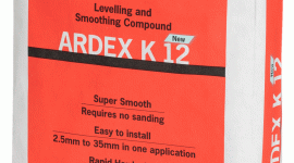 NZ Architectural Product Search – EBOSS