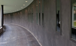 ARDEX Offers Vast Colour and Texture Options for Walls and Floors by ...