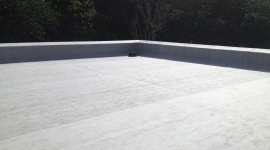 Products by ARDEX – EBOSS