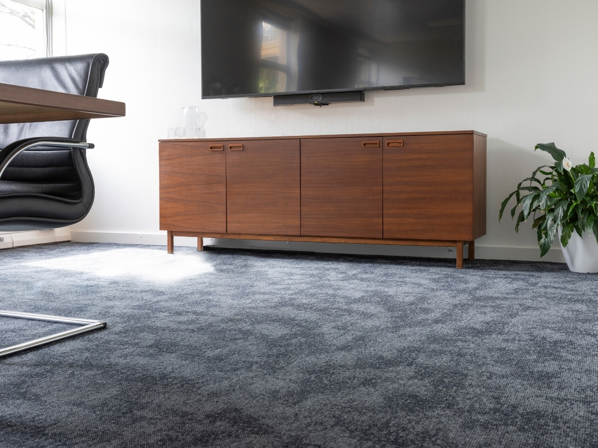 Sphere™ Carpet Tiles by Armstrong Flooring – EBOSS