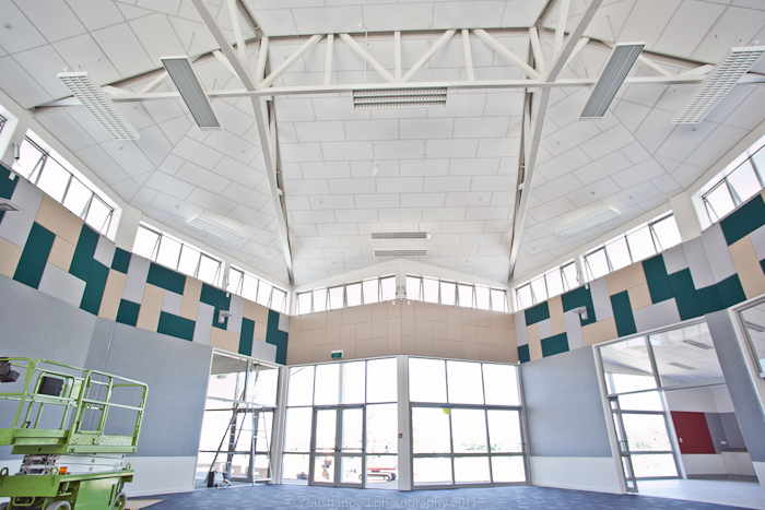 Diffusion by Asona – EBOSS