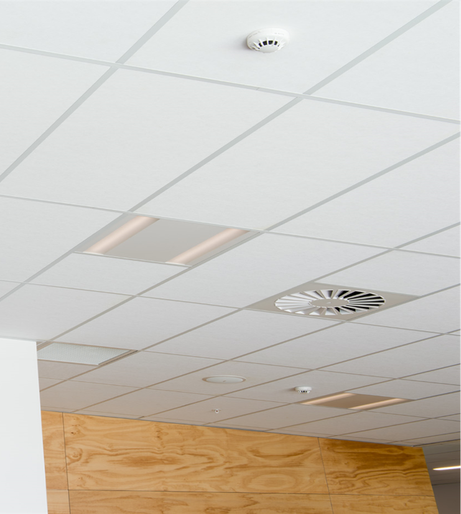 Asona Triton 4 by Asona – EBOSS