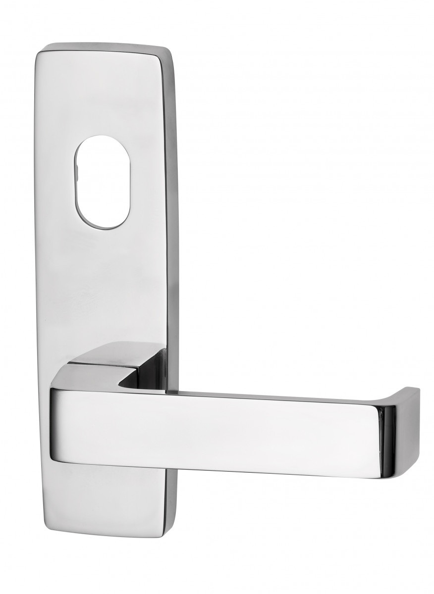 Lockwood Lever & Push/Pull Furniture: 1800 Series and 2800 Series by ...