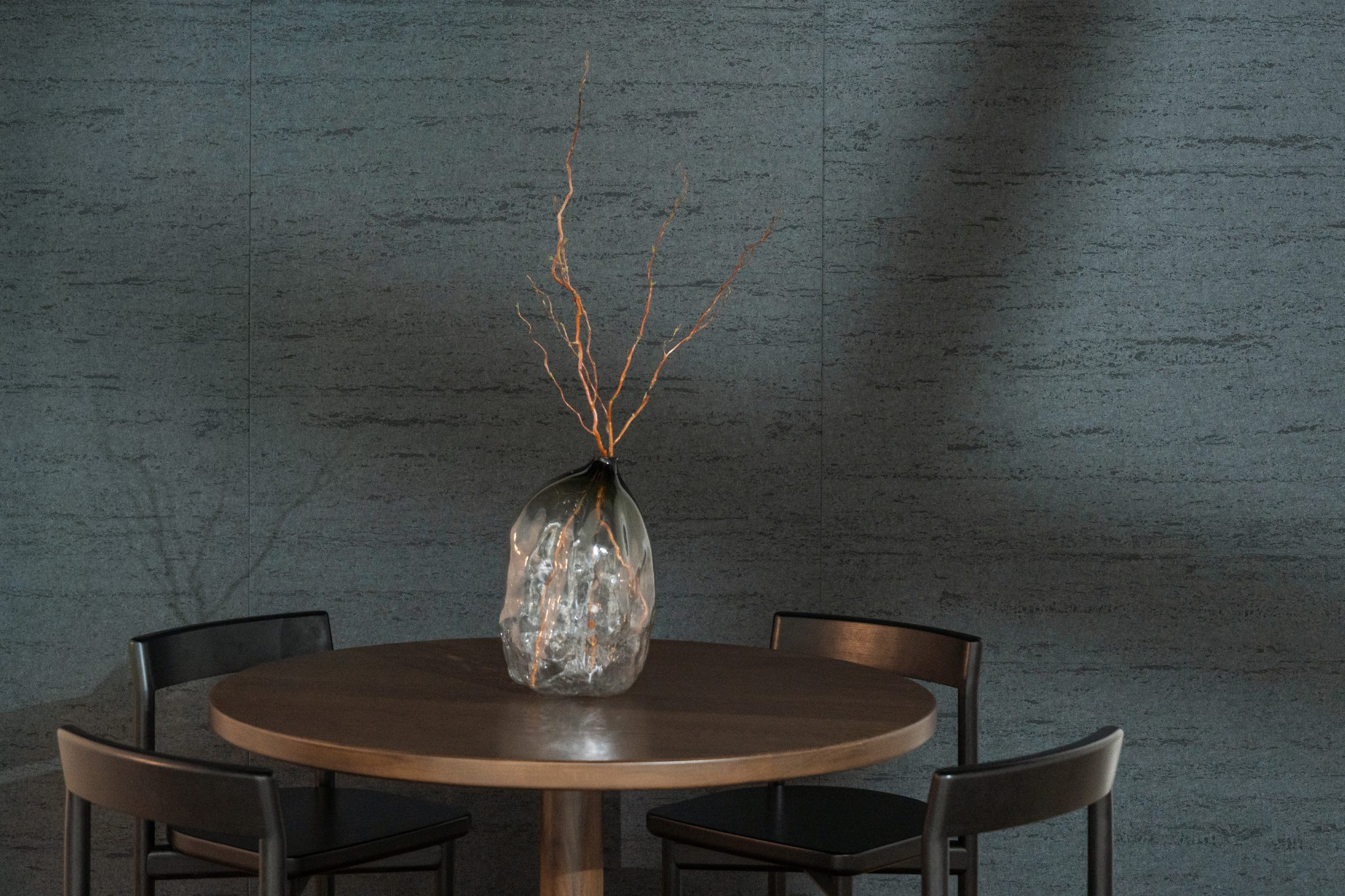 Mirage™ Textured Panel by Autex Acoustics – EBOSS