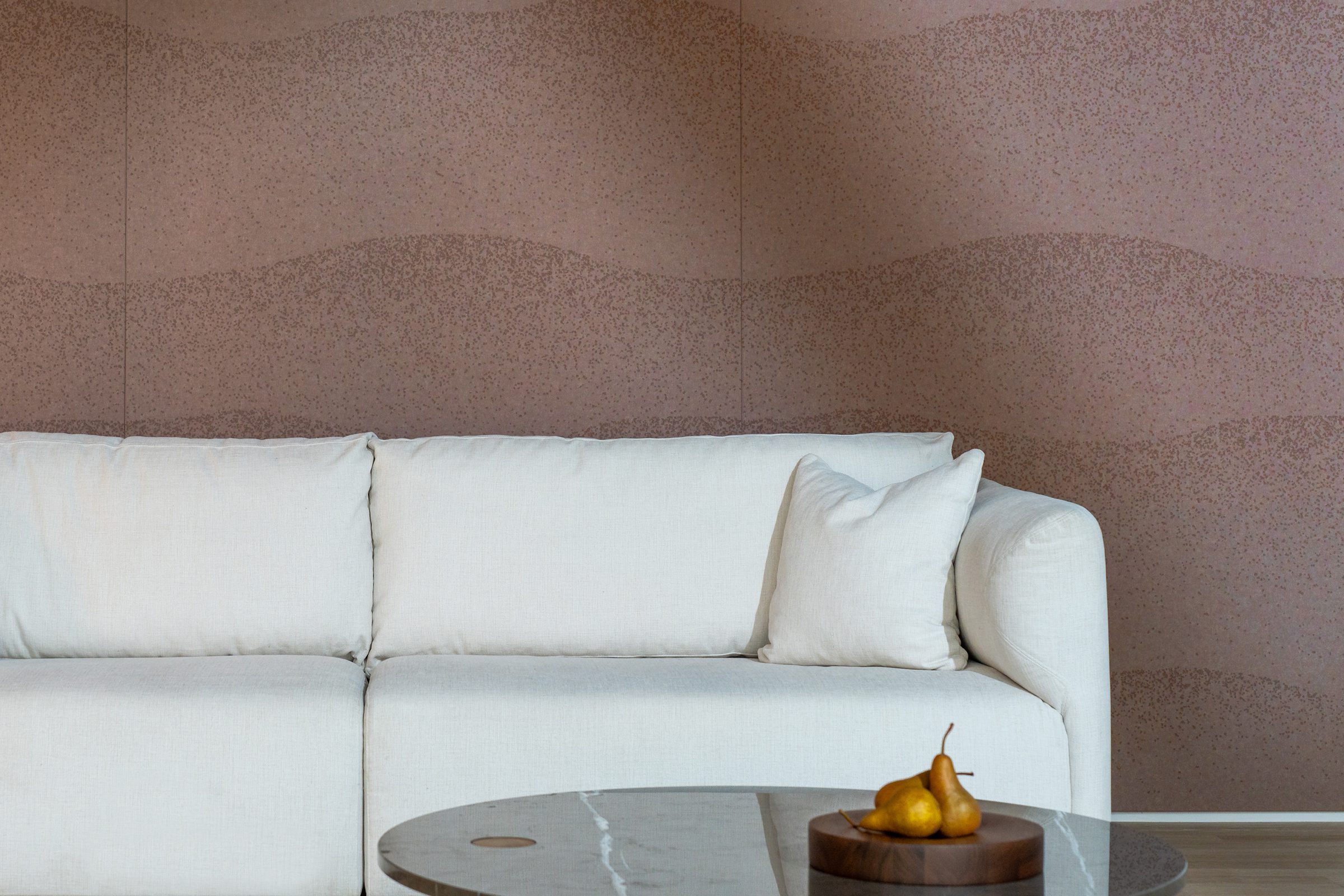 Mirage™ Textured Panel by Autex Acoustics – EBOSS