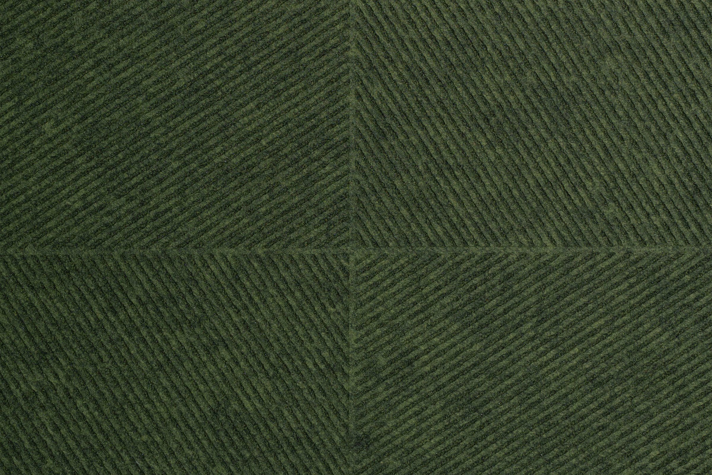 Mirage by Autex Acoustics – EBOSS